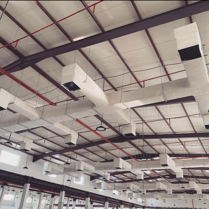 الرئيسية - Agyad AC